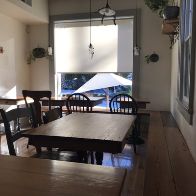 1000 FIGS - 312 Photos & 326 Reviews - Falafel - 3141 Ponce De Leon St ...