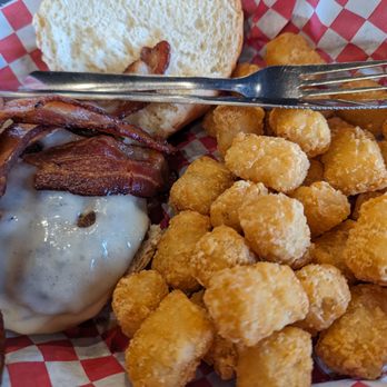 FAT WILLY’S - Updated December 2025 - 64 Photos & 101 Reviews - 4325 ...