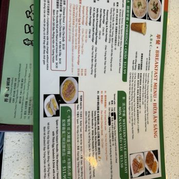 SAM WOO BBQ - Updated October 2025 - 1050 Photos & 315 Reviews - 8526 ...