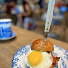 MAMAN - Updated December 2025 - 406 Photos & 171 Reviews - 750 9th St ...