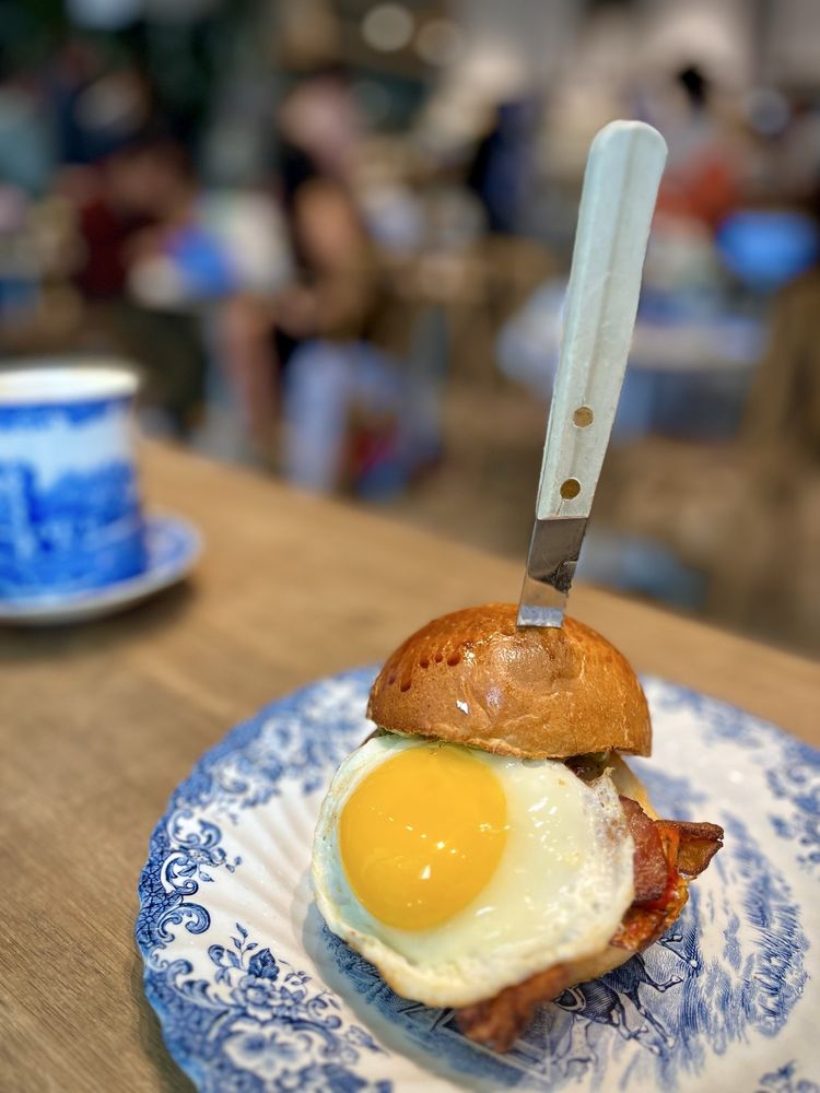 MAMAN - Updated July 2025 - 320 Photos & 131 Reviews - 750 9th St NW ...