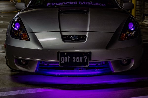 THE RETROFIT SOURCE - Updated January 2026 - 73 Photos & 103 Reviews ...