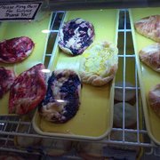 SHAFFER HOUSE BAKERY - 74 Photos & 20 Reviews - 2129 N Main St, Logan ...