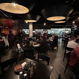 DHOOM - Updated December 2025 - 278 Photos & 83 Reviews - 1961 Chain ...