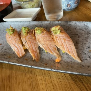 SUSHI CHO - Updated January 2025 - 972 Photos & 306 Reviews - 10160 ...