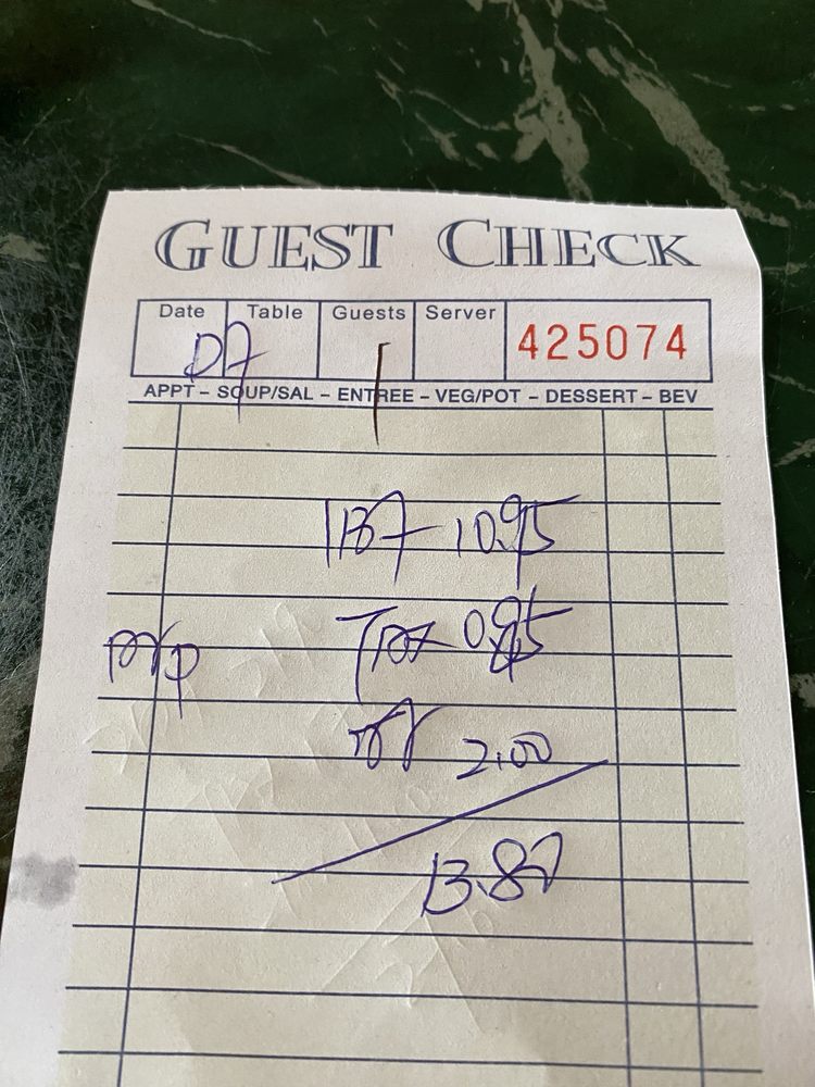 JADE BUFFET - Updated December 2025 - 12 Photos & 59 Reviews - 11499 ...