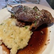 PIATTO ITALIAN KITCHEN - 99 Photos & 68 Reviews - Italian - 2920 NW ...