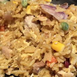 SPRING GRILL HOUSE - Updated December 2025 - 133 Photos & 87 Reviews ...