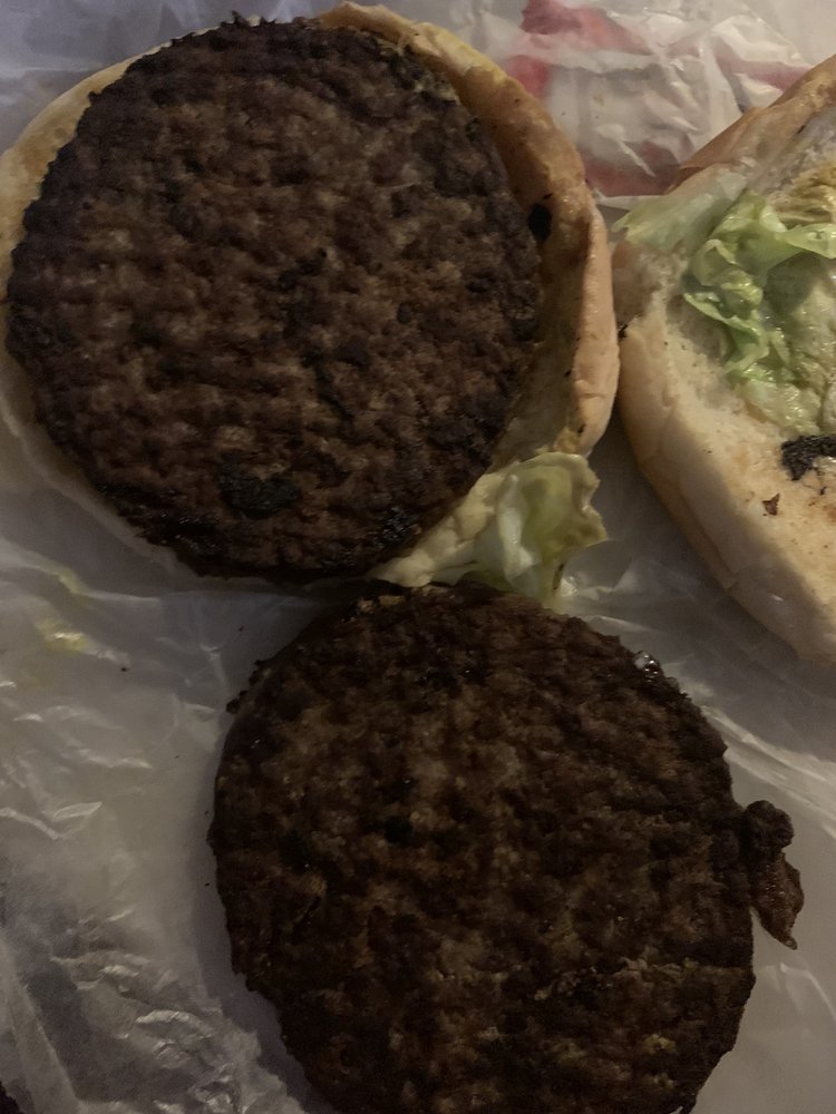 RED SNAPPER - Updated May 2025 - 60 Photos & 36 Reviews - 501 N Central ...