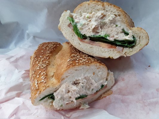 DIBELLA’S SUBS - Updated May 2024 - 115 Photos & 51 Reviews - 390 E ...