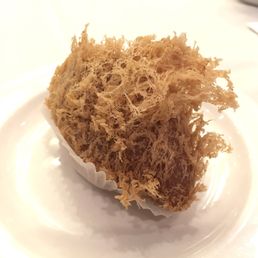 GOLDEN OCEAN SEAFOOD RESTAURANT - Updated December 2025 - 316 Photos ...