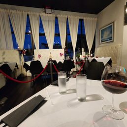 YAH MON - Updated July 2025 - 791 Photos & 898 Reviews - 301 W Platt St ...