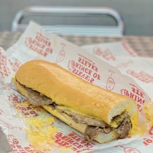 TERMINI BROS BAKERY - 403 Photos & 392 Reviews - Bakeries - 1523 S 8th ...