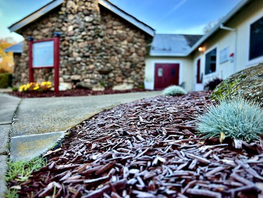 GREENSTONE ESTATES MOBILE HOME PARK - Updated January 2026 - Request ...