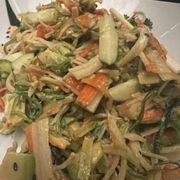 POSH LOUNGE - 209 Photos & 209 Reviews - 110 N Federal Hwy, Fort ...