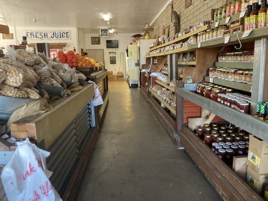 SUMMERS FRUIT BARN - 74 Photos & 77 Reviews - 2760 E Baseline Rd ...