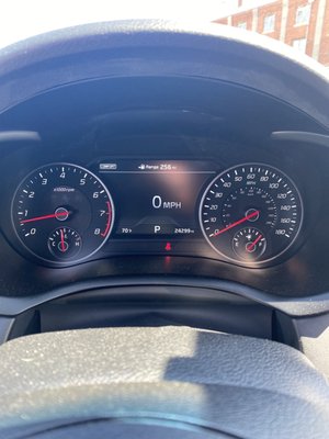 CASEY KIA - Updated December 2025 - 11 Photos & 54 Reviews - 11999 ...