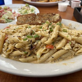 HARVEST MOON - Updated June 2024 - 279 Photos & 592 Reviews - 1213 I St ...