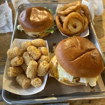 302 WHEATON - Updated October 2025 - 142 Photos & 208 Reviews - 302 W ...