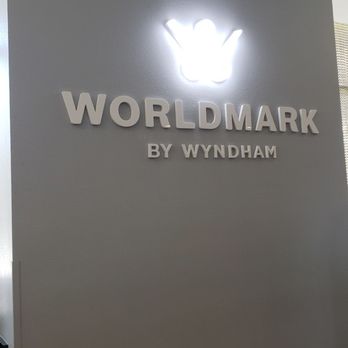 WORLDMARK ANAHEIM - Updated January 2026 - 607 Photos & 307 Reviews ...