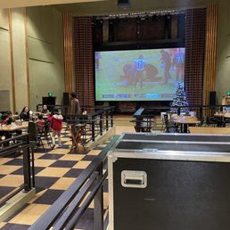 THE MAINZER - Updated July 2025 - 327 Photos & 360 Reviews - 655 W Main ...