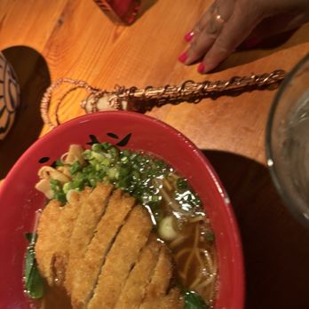 ZUNDO RAMEN & DONBURI - Updated January 2026 - 416 Photos & 251 Reviews ...