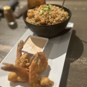 BANKHEAD SEAFOOD - Updated March 2025 - 52 Photos & 26 Reviews - 1651 ...