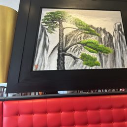 JAC MAO - Updated December 2025 - 188 Photos & 201 Reviews - 1771 Hylan ...