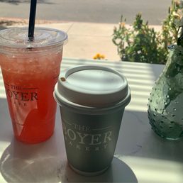 THE BOYER BAKERY - 148 Reviews & 388 Photos - 13681 N Litchfield Rd ...