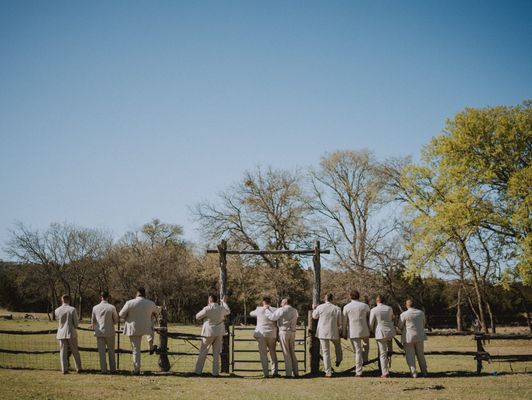 REUNION RANCH - Updated December 2025 - 123 Photos & 24 Reviews - 880 ...