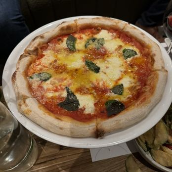 SIXTY VINES - Updated November 2024 - 356 Photos & 167 Reviews - 11905 ...