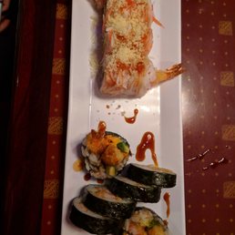 YI SUSHI BISTRO - Updated October 2025 - 495 Photos & 393 Reviews ...