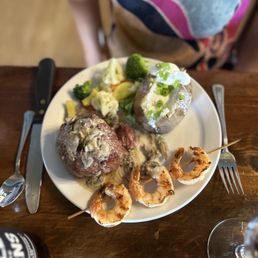 LOADING CHUTE - Updated October 2025 - 329 Reviews & 281 Photos - 6350 ...