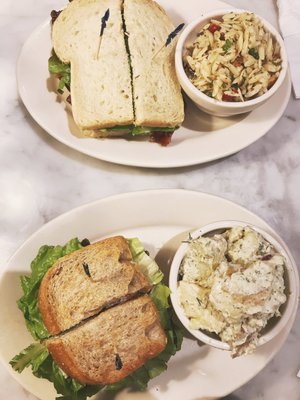 BLUE BEE CAFE - 110 Photos & 116 Reviews - Cafes - 114 Main St, Delhi ...