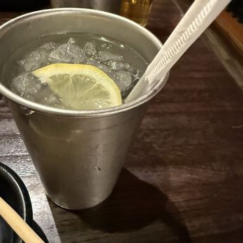 MISO SUSHI - Updated December 2025 - 318 Photos & 227 Reviews - 1111 ...