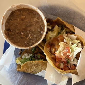 THE TACO STAND - 1743 Photos & 2393 Reviews - 642 S Coast Hwy 101 ...