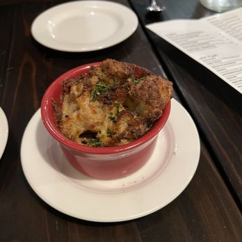 THE SPOON TRADE - Updated March 2025 - 1207 Photos & 1032 Reviews - 295 ...