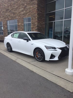 NORTHTOWN LEXUS - Updated October 2025 - 17 Photos & 26 Reviews - 3845 ...