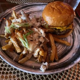 WHITE RABBIT GASTROPUB - 604 Photos & 703 Reviews - 18 Market Space ...