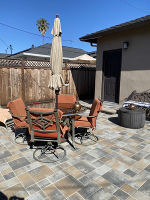 R & J LANDSCAPING - Updated December 2025 - 28 Photos & 38 Reviews - 34 ...