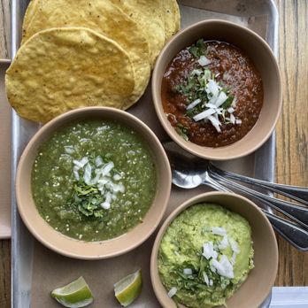 HUDSON TACO - Updated June 2024 - 1174 Photos & 695 Reviews - 27 S ...