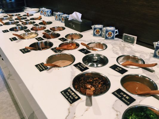 HOUSE OF DELIGHT - Updated January 2026 - 13 Photos - 52 Montclair Ave ...