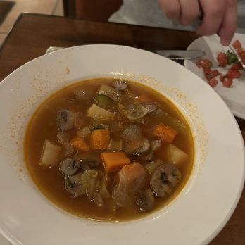 RUSTICO - Updated February 2025 - 566 Photos & 929 Reviews - 29940 ...