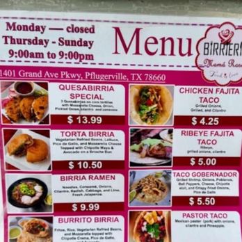 BIRRIERIA MAMA ROSA 2 - Updated January 2025 - 62 Photos & 27 Reviews ...