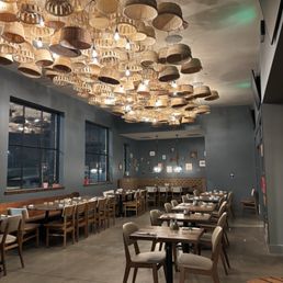 SOUTHERN TAIL BREWING - Updated July 2025 - 97 Photos & 52 Reviews ...