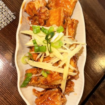 THAI TABLE - Updated October 2024 - 123 Photos & 52 Reviews - 5221 ...