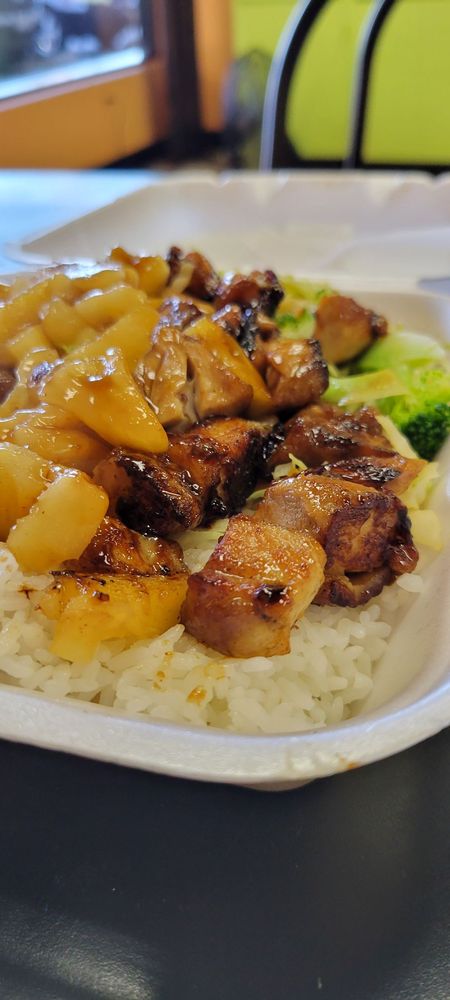 HUNGRY NINJA - 37 Photos & 102 Reviews - 21032 Devonshire St ...