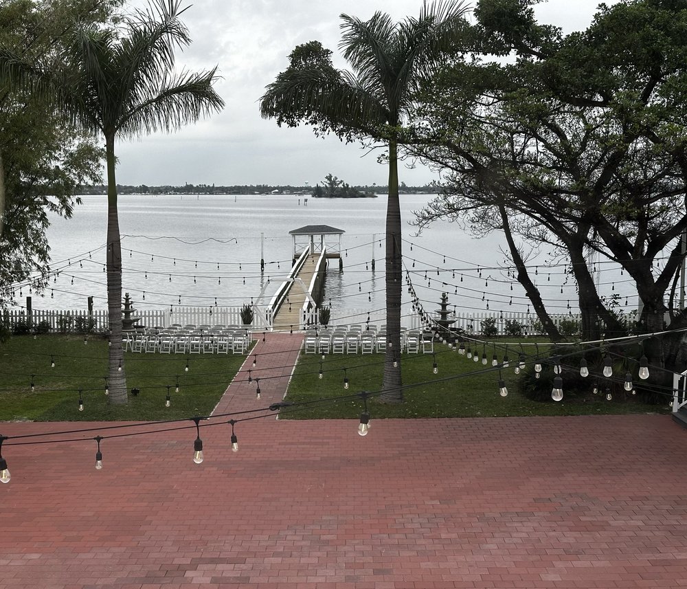 THE HEITMAN HOUSE - Updated December 2025 - 35 Photos - 2577 1st St ...