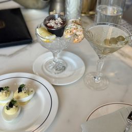 THE HOLBROOK HOUSE - Updated May 2025 - 527 Photos & 189 Reviews - 1 ...