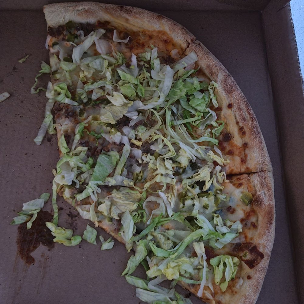 SUPPA’S - Updated July 2024 - 13 Photos & 38 Reviews - 5 Lawrence Rd, Salem, New Hampshire ...